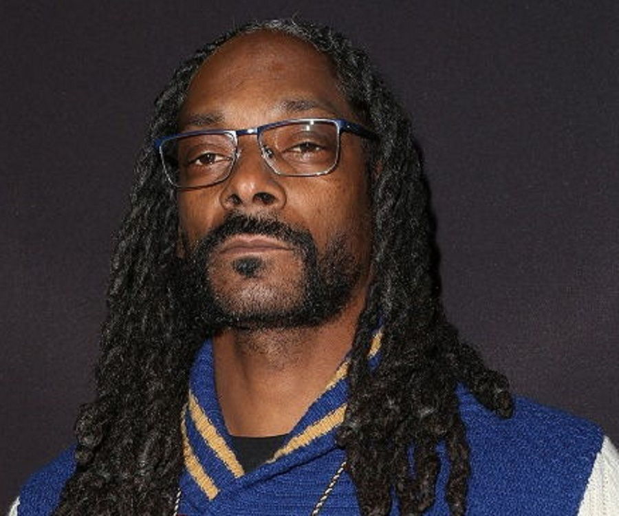Snoop Dogg s Height In Cm Feet And Inches Weight And Body
