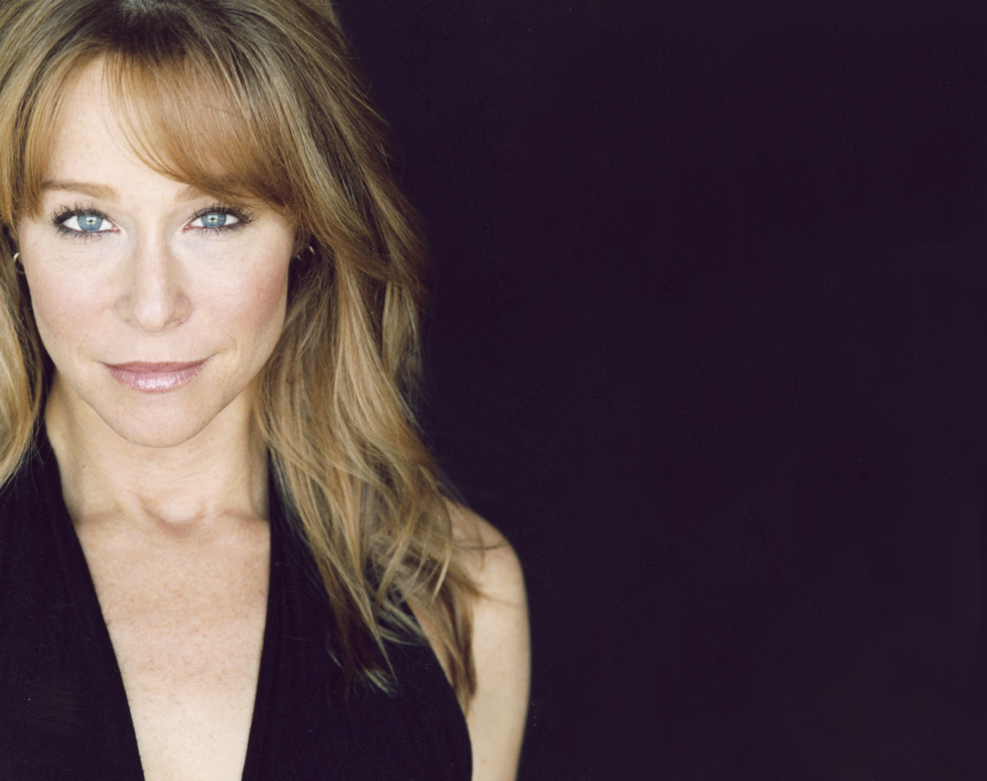 Jamie Luner s Height In Cm Feet And Inches Weight And Body