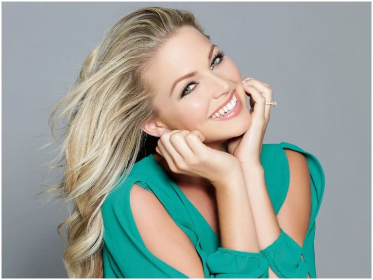 Allie LaForce s Height In Cm Feet And Inches Weight And Body allie-laforce-s-height-in-cm-feet-and-inches-weight-and-body